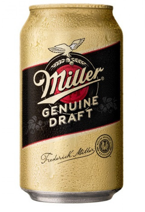 Supermercado Pryca Online