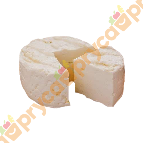 Supermercado Pryca Online