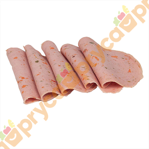 Supermercado Pryca Online