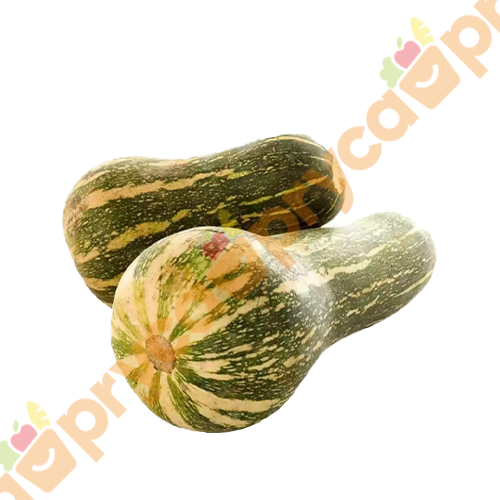 Supermercado Pryca Online