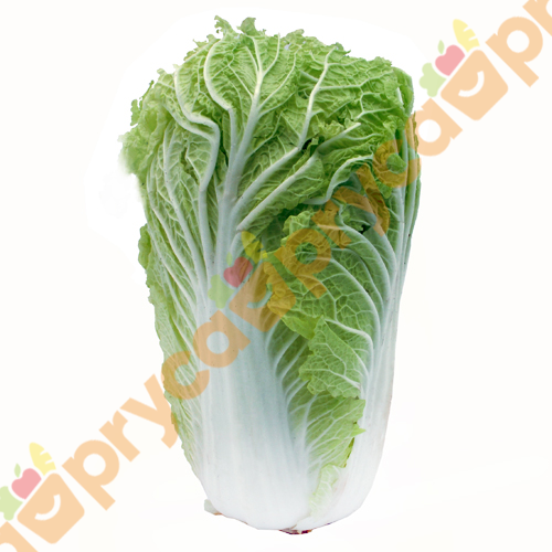 Supermercado Pryca Online