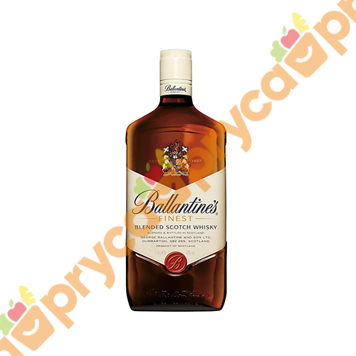 Supermercado Pryca Online