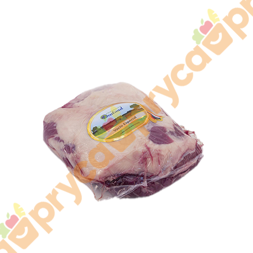 Supermercado Pryca Online