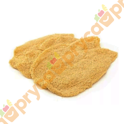 Supermercado Pryca Online