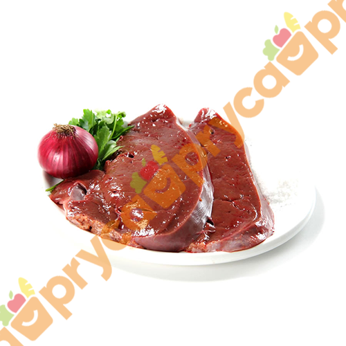 Supermercado Pryca Online