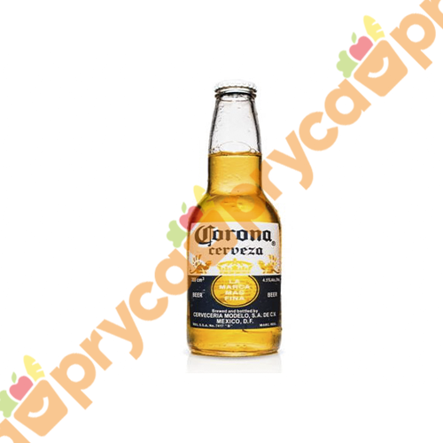 Supermercado Pryca Online