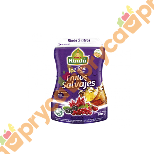 Supermercado Pryca Online