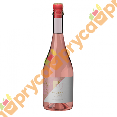 Supermercado Pryca Online