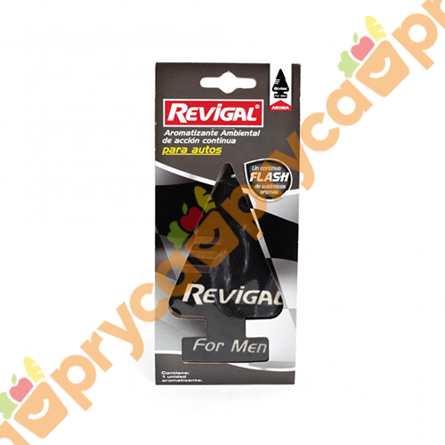 Supermercado Pryca Online