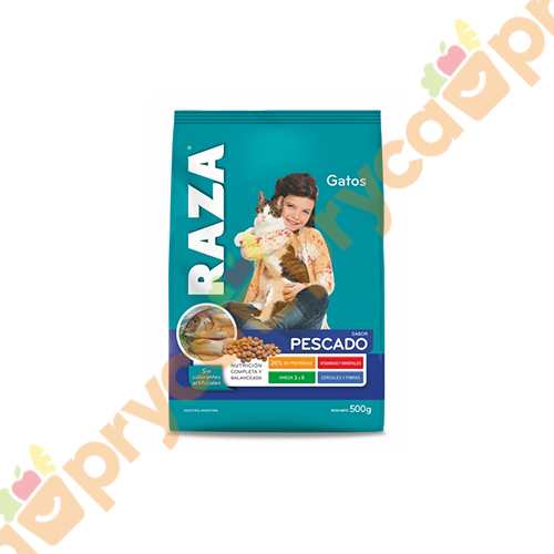 Supermercado Pryca Online