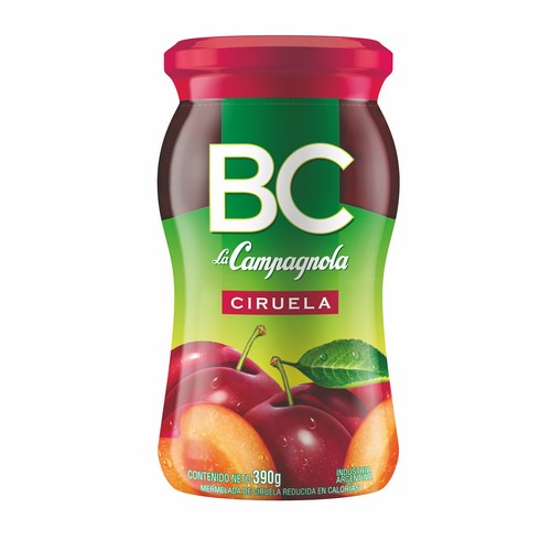 Supermercado Pryca Online