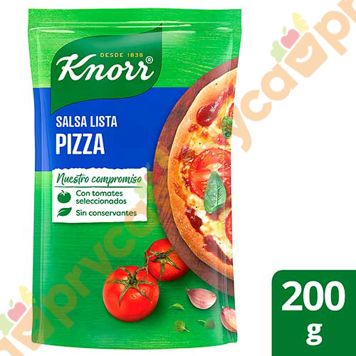 Supermercado Pryca Online