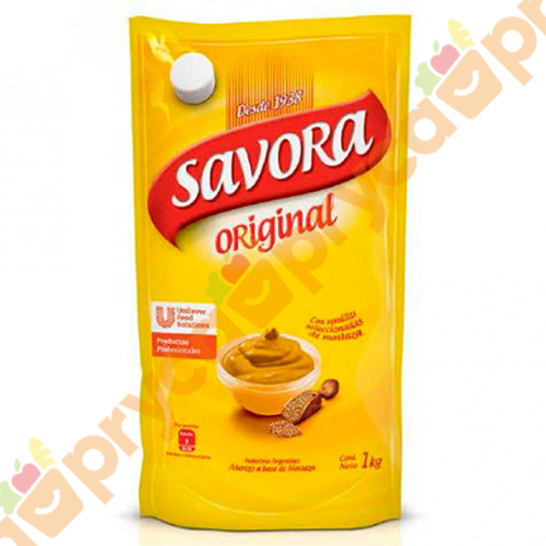 Supermercado Pryca Online