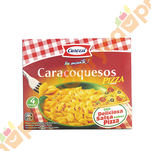 Supermercado Pryca Online