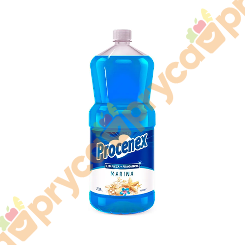 Supermercado Pryca Online