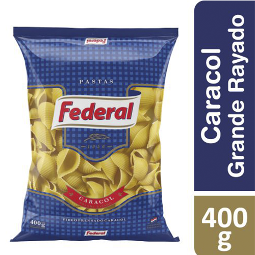Supermercado Pryca Online