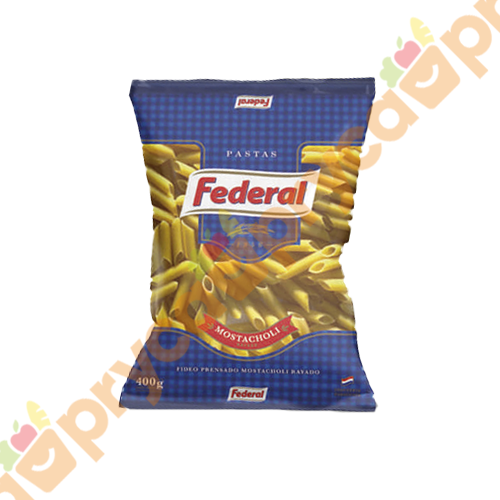 Supermercado Pryca Online