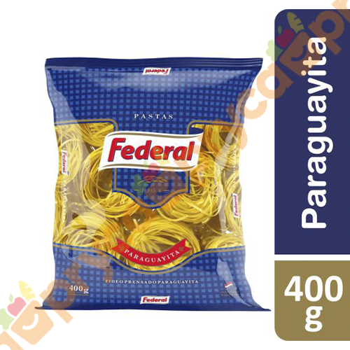 Supermercado Pryca Online