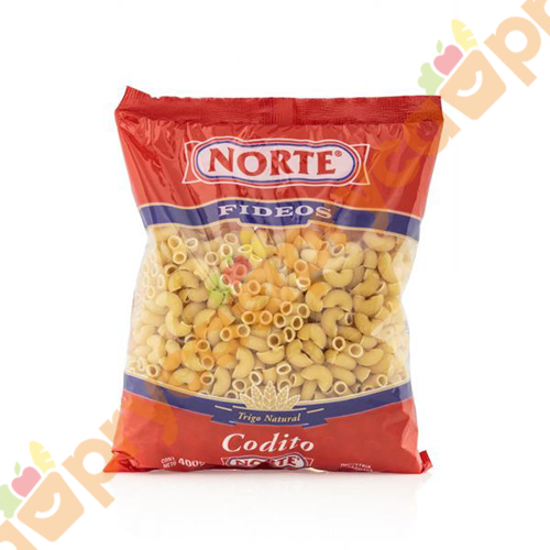 Supermercado Pryca Online