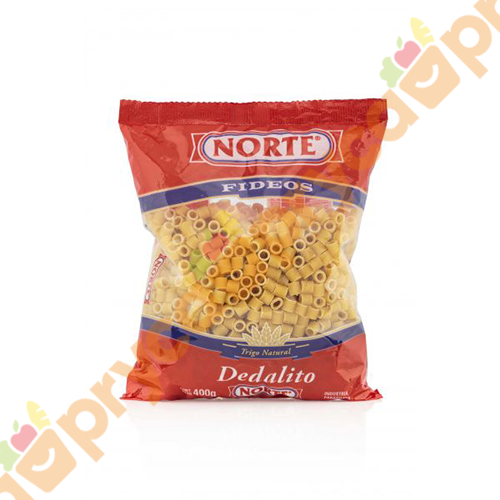 Supermercado Pryca Online