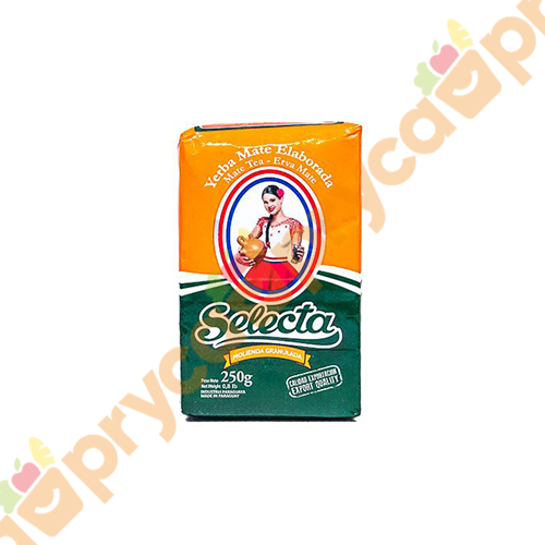 Supermercado Pryca Online