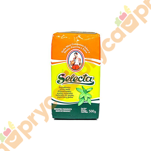 Supermercado Pryca Online