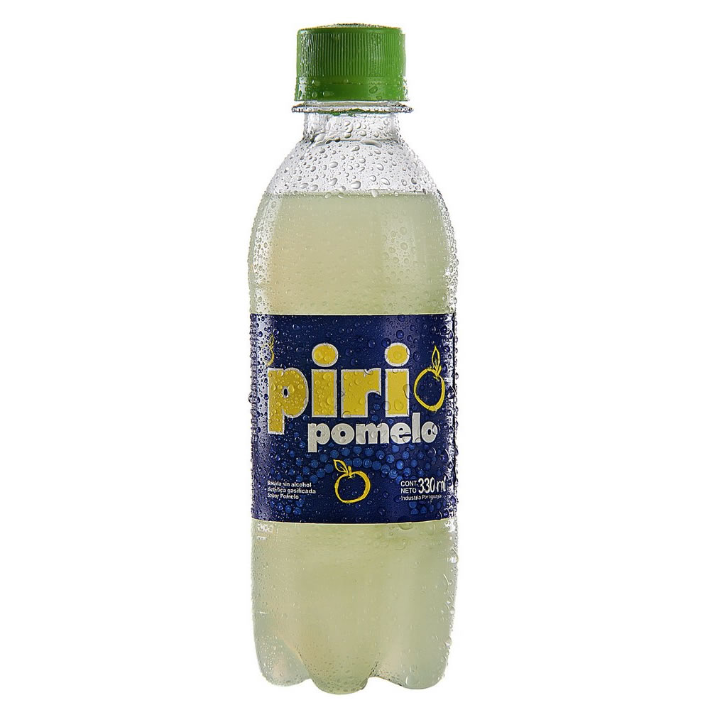 Supermercado Pryca Online