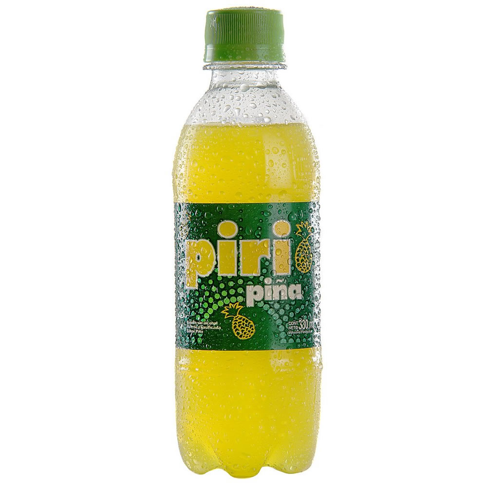 Supermercado Pryca Online