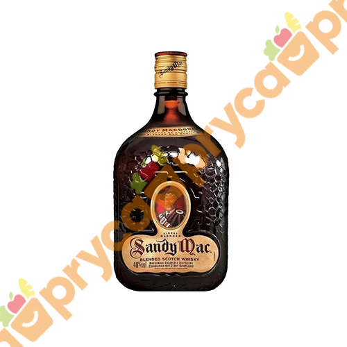 Supermercado Pryca Online