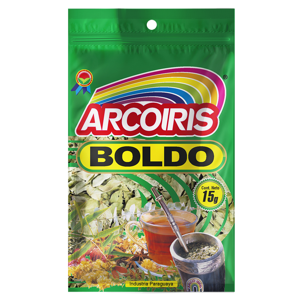 Supermercado Pryca Online