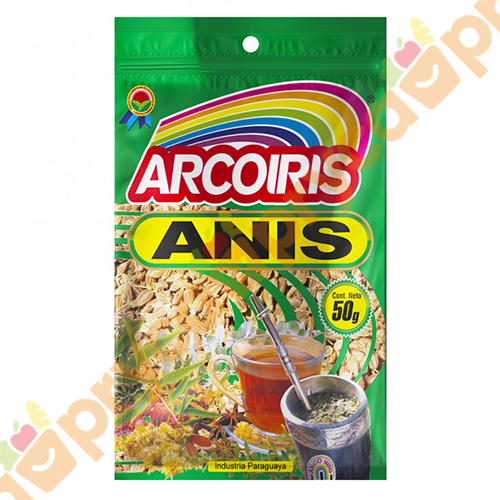 Supermercado Pryca Online