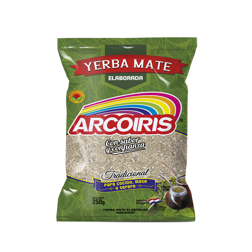 Supermercado Pryca Online