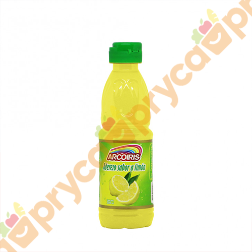 Supermercado Pryca Online