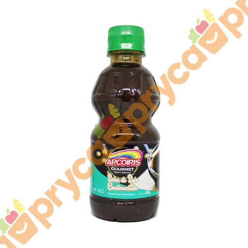 Supermercado Pryca Online