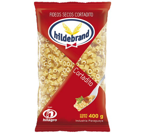 Supermercado Pryca Online