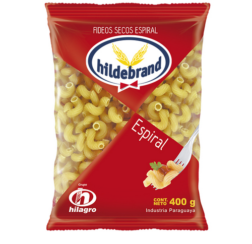 Supermercado Pryca Online