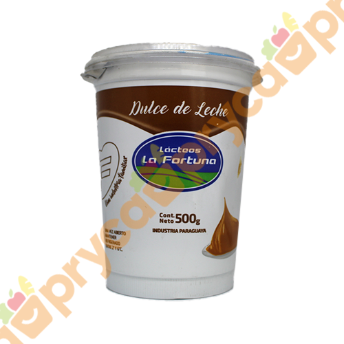 Supermercado Pryca Online