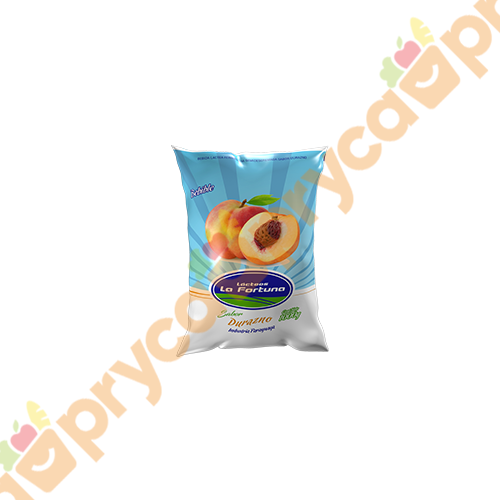 Supermercado Pryca Online