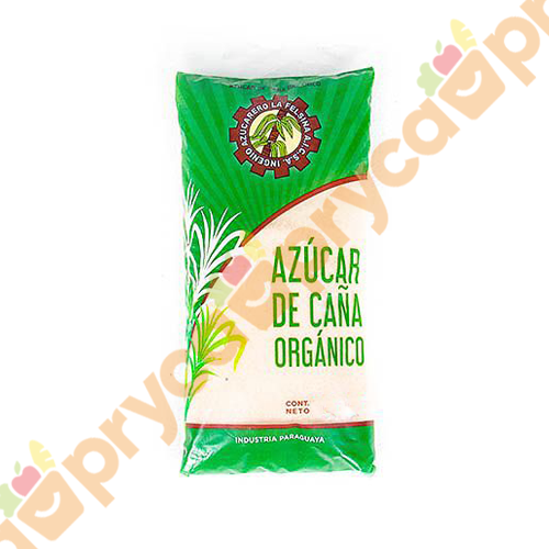 Supermercado Pryca Online