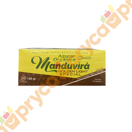 Supermercado Pryca Online