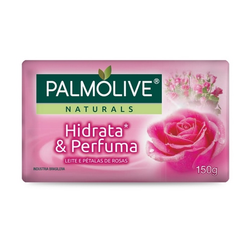 Supermercado Pryca Online