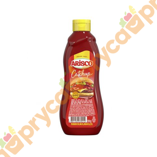 Supermercado Pryca Online