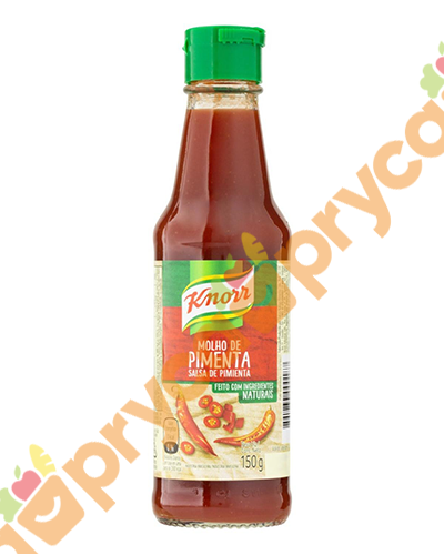 Supermercado Pryca Online