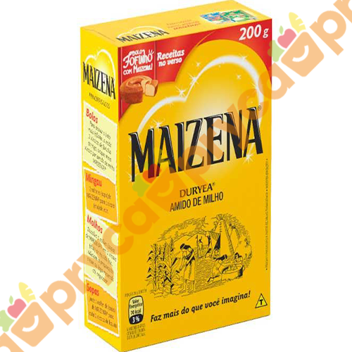 Supermercado Pryca Online