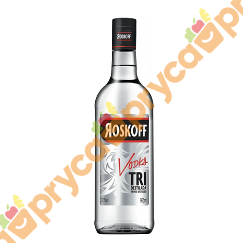 Supermercado Pryca Online