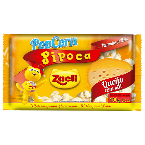 Supermercado Pryca Online