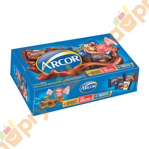 Supermercado Pryca Online